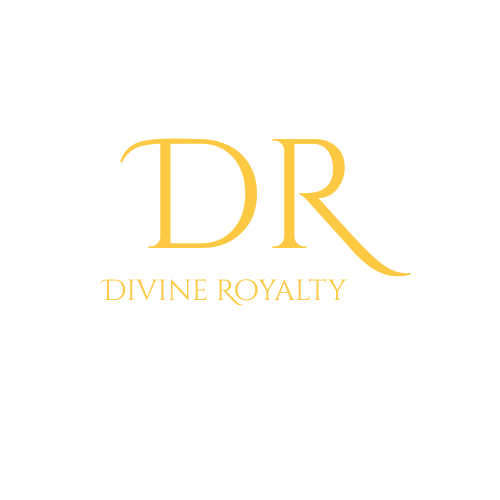 DVNR